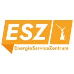 EnergieServiceZentrum (Alt Salbke No:6, Magdeburg), enerji tasarrufu ve denetimi  Magdeburg'dan