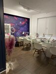 Lady Cosmos (Zavidnaya Street No:4), güzellik salonu  Vidnoye'den