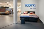Auping Store Maastricht (Fregatweg No:43), yatak üreticileri  Maastricht'ten