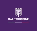 Daltorrione (Almaty oblysy, Qulja dańǵyl joly, 165А), taş ürünler ve yapılar  Almatı eyaletinden