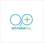 OptikaPlus (Kommunisticheskaya ulitsa No:2), optik  Jyzdra'dan