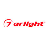 Arlight (Krylova Street No:29/40), led sistemleri  Tver'den
