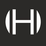 Helios (Borisa Bogatkova Street No:65), spor ve jimnastik salonları  Novosibirsk'ten