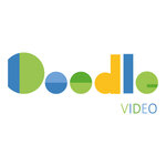 Doodle-video (Novaya Square No:8с1), video üretimi  Moskova'dan