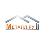 Metall123.ru (Krasnoarmeyskaya ulitsa No:141, stanitsa Severskaya), hadde metal üretim ve satışı  Krasnodarski krayından