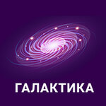 Gökada (ulitsa Shevchenko No:167), tavan sistemleri  Orenburg'dan