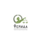 Юридический центр М. В. Сапожникова (Spasskiy bulvar No:3, Savvino Microdistrict), hukuk büroları  Balaşiha'dan