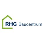 Rhg Baucentrum Lauter (Saxony, Erzgebirgskreis, Lauter/Sa., Bockauer Straße, 7), i̇nşaat malzemeleri toptan  Saksonya'dan