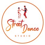 Street Dance (ulitsa Demyana Bednogo No:6), dans okulları  Kemerovo'dan