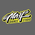 May Dance Studio (ulitsa Akademika Chokina No:153/4), dans okulları  Pavlodar'dan