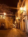 Apartamento Plaza Del Carmen (Plaza Carmen No:17, Alicante), kısa süreli konaklama  Alicante'den