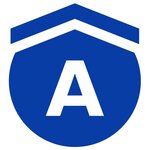 Adresnyye Tablichki, Ip (Lva Tolstogo Street No:53), reklam ajansları  Stavropol'dan