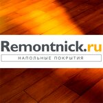 Remontnick.ru - floors show-room (Nagornaya Street No:29к4с1), zemin döşeme üretim ve satış firmaları  Moskova'dan