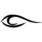 Dr. Elfa u. Dr. Dirk Wefelmeyer Augenärzte (Markstraße No:402, Bochum), optik cihazlar ve ekipmanlar  Bochum'dan