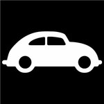 Zonatechauto (Denisyevskiy proyezd No:2А), araç muayene istasyonları  Dzerjinski'den