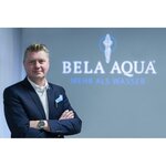 Mario Weisbrod Bela-Aqua Beratungscenter selbstständiger Vertriebspartner (Kaiserstraße No:29, Harsum), sanayi ekipmanları firmaları  Aşağı Saksonya'dan