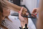 Friseursalon Simon Kerbl in Seligenstadt (Freihofplatz No:2, Seligenstadt), kuaförler  Seligenstadt'tan