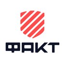 Fact (Sovetskaya Street No:71), web tasarım hizmetleri  Orenburg'dan