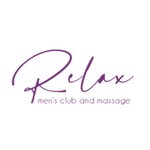 Relax (Revolution Avenue No:48), striptiz kulübü  Voronej'den