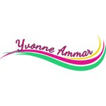 Yvonne Ammar - Akad. Psychotherapeutin (An der Hölle No:21, Wien), psikoterapi  Viyana'dan