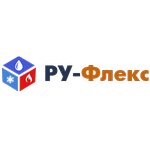 Ru-Flex (Sormovsky Drive No:11с7), isı yalıtım malzemeleri  Moskova'dan