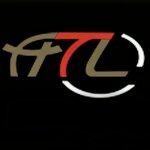 AtlMarket (Yuzhnoportovaya Street No:22с1), otomobil yedek parçaları  Moskova'dan