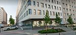 Mighty (Mramorskaya Street No:4), i̇nternet pazarlama şirketi  Yekaterinburg'dan