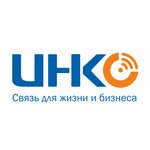 Inko (Okskiy Avenue No:23), i̇nternet hizmet sağlayıcıları  Kolomna'dan