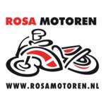 Rosa Motoren (Zoerbeemden No:10, Eijsden), motosiklet satışı  Limburg'dan