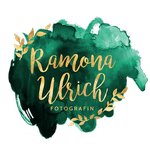 Ramonas Hochzeitsfotografie (North Rhine-Westphalia, Essen, Königsberger Straße), fotoğraf hizmetleri  Essen'den