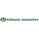 Alabaster Auto Service, LLC (United States, Alabaster, 100 1st Avenue West), otomobil kliması firmaları  Alabama Eyaleti'nden