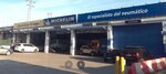 Euromaster Vitoria-Gasteiz Neumáticos Arriaga 1 (Comunidad Autónoma del País Vasco, Cuadrilla de Vitoria, Vitoria), jant ve lastikçiler  Vitoria'dan