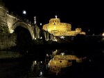 Vatican Rome Suite (Via Cola di Rienzo No:152), otel  Roma'dan