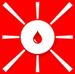 Ltd. Energy (Pravo-Lybedskaya Street No:27), petrol ürünleri üreticileri  Riazan'dan