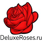 Deluxeroses (Talalikhina Street No:41с59), yapay bitki ve çiçek  Moskova'dan