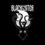 Black Water (No:18, Mirzo Ulugbek District, Karasu Residential Area, 2-mavze), ses kayıt stüdyoları  Taşkent'ten