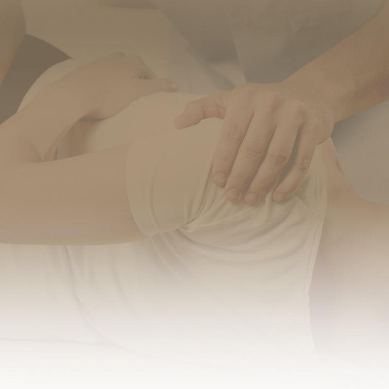 Alternatif tıp merkezleri LaPiana Chiropractic, Pittsburg, foto