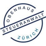 Obenhaus Steueranwalt (Hedwigstrasse No:3, Zürich, Zurich), avukatlar  Tsurikh'ten