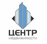 Центр недвижимости (Yubileynyy Avenue No:вл41), emlak ofisi  Himki'den