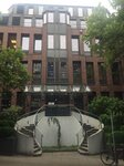 Hochschule für angewandtes Management (Teilfeld No:5, Stadt Hamburg), yüksekokul  Hamburg'dan