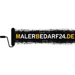 Malerbedarf24. de (Rhineland-Palatinate, Ludwigshafen am Rhein, Pfarrgasse, 6), posta hizmeti  Renanya‑Palatinate'den