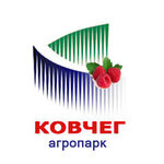 Agricultural park Ark (Moscow Region, Taldomskiy Urban District, rabochiy posyolok Severny), arazi dizisi  Moskova ve Moskovskaya oblastından