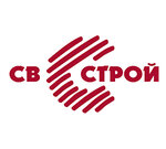 SV-Stroy (Shafirovskiy Avenue No:17литО), yapı mağazası  Saint‑Petersburg'dan
