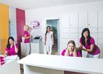 Dr. med. Jutta Häring (Bahnhofstraße No:11, Passau), özel muayenehaneler  Passau'dan