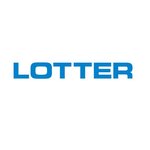 Gebr. Lotter Kg. Flüssiggas Sachsen (Kleine Baschützer Straße No:12, Bautzen), sanayi ekipmanları firmaları  Bautzen'den