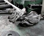 Sicil Metalli La Rosa (Sicily, la città di Messina, Ss114), kaynak işleri  Messina'dan