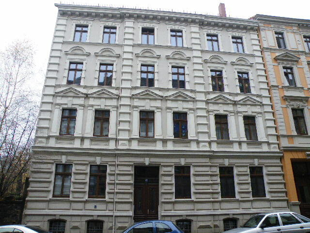 Emlak ofisi Mayer Immobilien Inh. Thomas Mayer, Gorlitz, foto