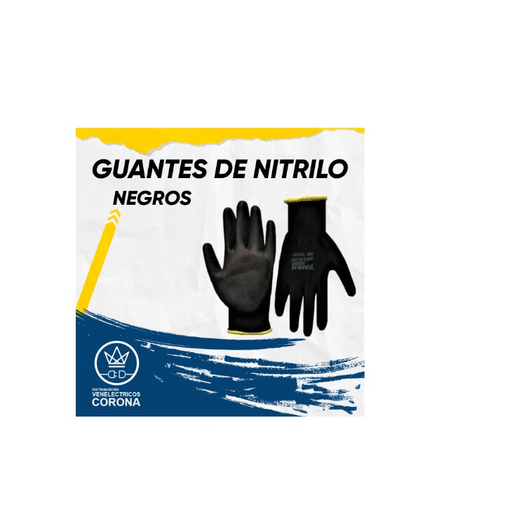 Enerji kurumları Distribuidora Venelectricos Corona, Cali, foto