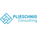 Plieschnig Consulting (Herzog Bernhard Straße No:8, Sankt Veit an der Glan), danışmanlık hizmetleri  Karintiya'dan