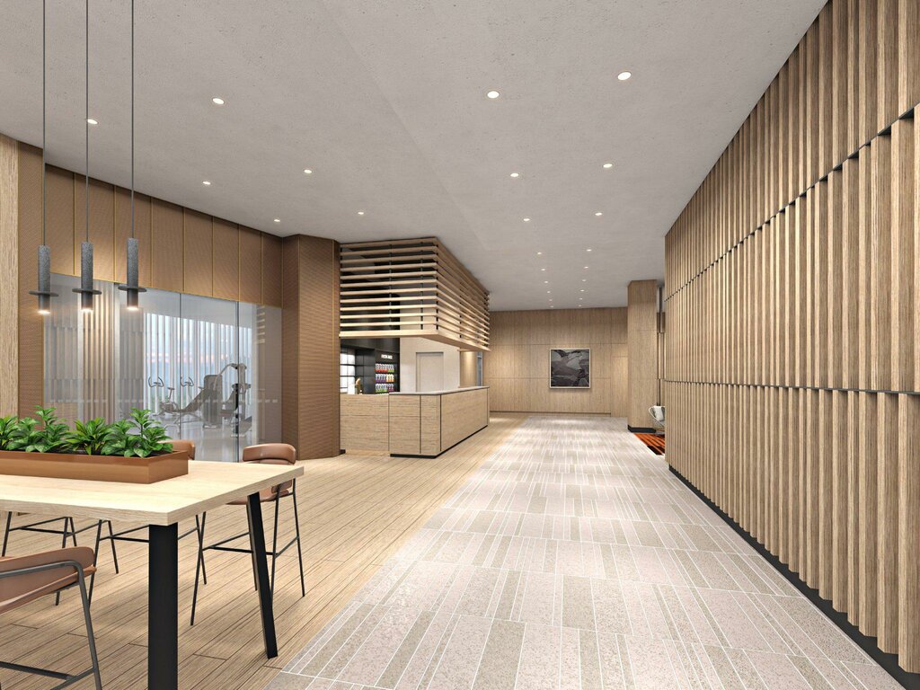 Otel Crowne Plaza Vinh Yen City Centre, , foto